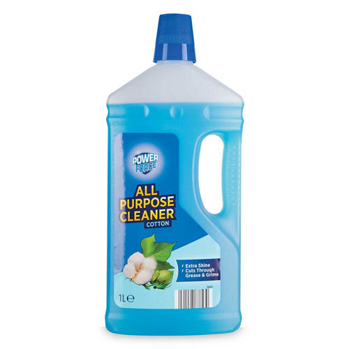 All in One Cleaner | ALDI UK